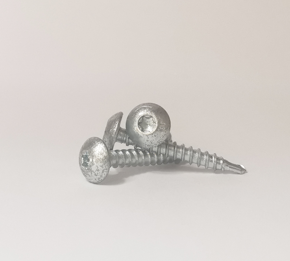 Avilnord - Interaktive løsninger til dit projekt